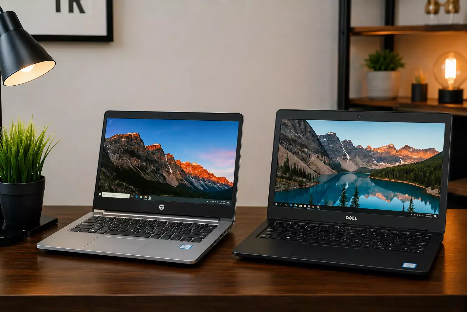 Best Refurbished Laptops Under ₹20,000 in India 2026 | TECH GURU STORE