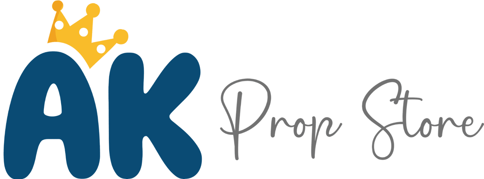 Home | AK Prop Store