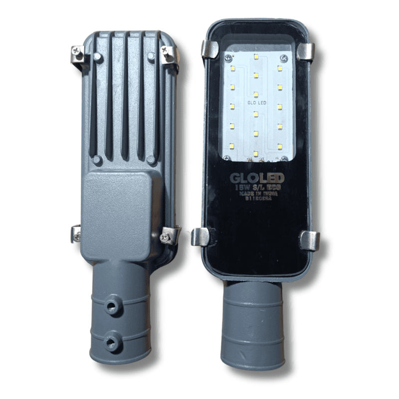 LED Street Light - 15W eco