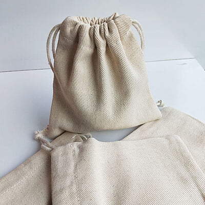 Buy Online Embroidery blanks | Hand Embroidery | Machine Embroidery ...