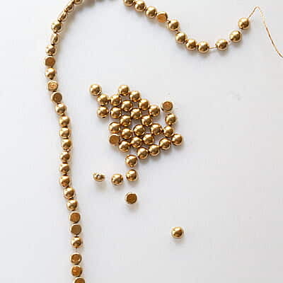 Buy Different shaped Beads online | Stone | Glass| | Plastic| Ceramic ...