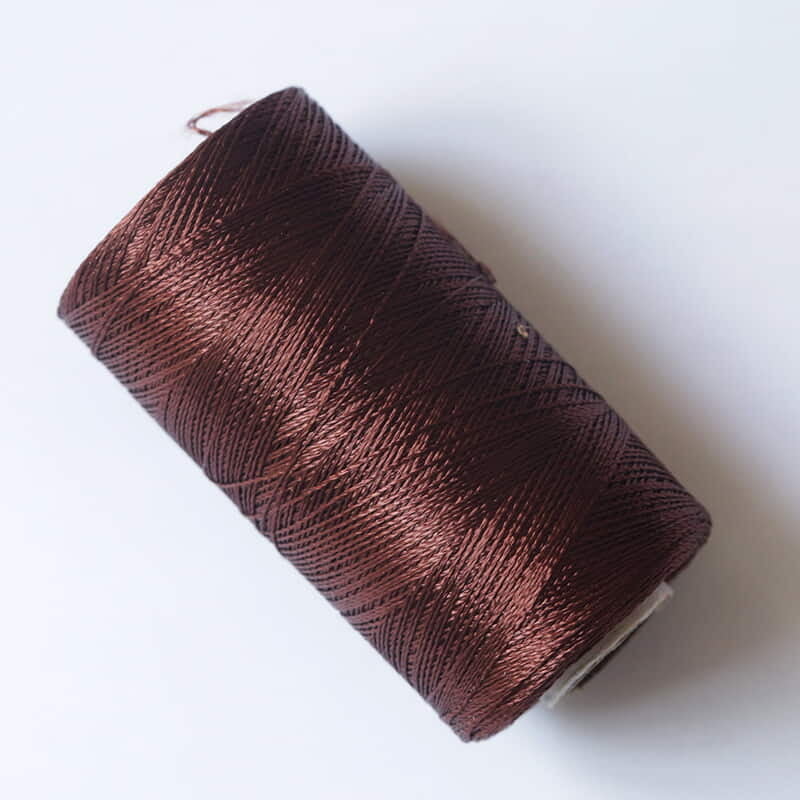 Buy Online Drima Rayon Thread | Machine Embroidery | Hand Embroidery ...