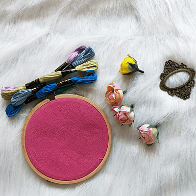 Fur Cloth is an ideal tool for Photo Props | oft toys Making