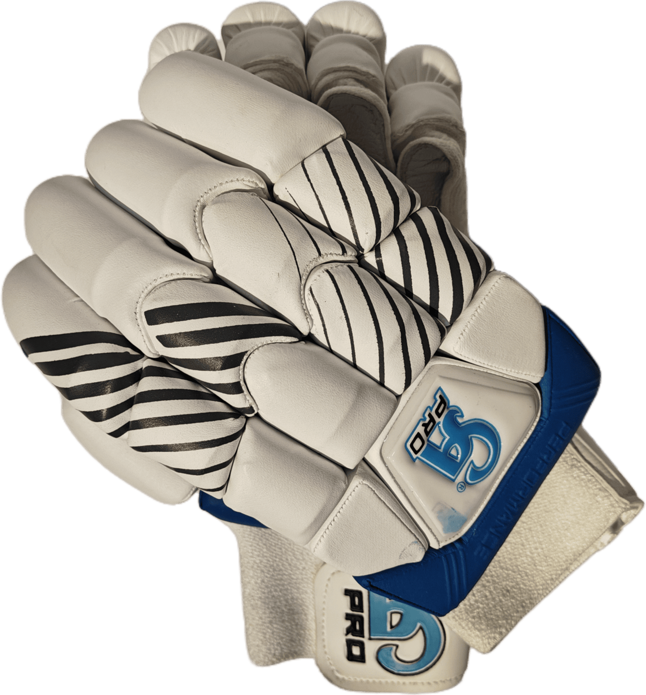 CA PRO GLOVES | 4 Square Sports