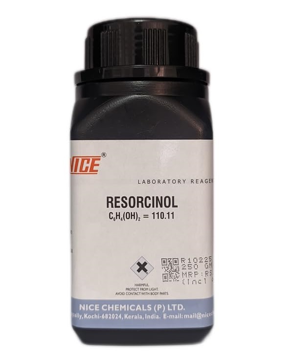 Resorcinol