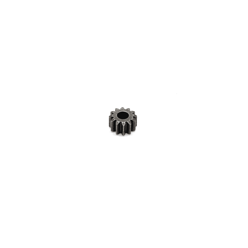Pinion