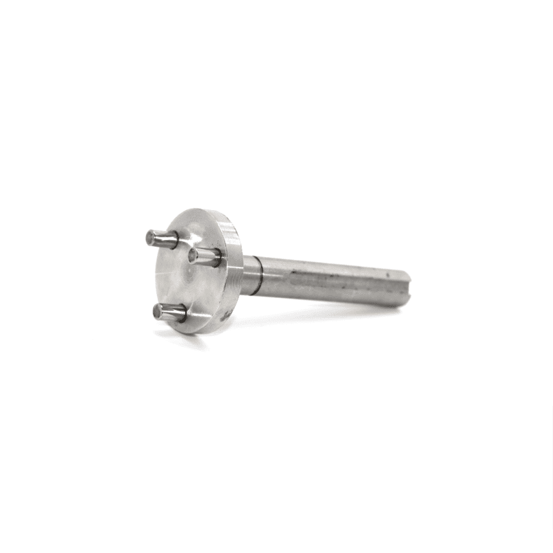 Bbox 30 V1 Shaft