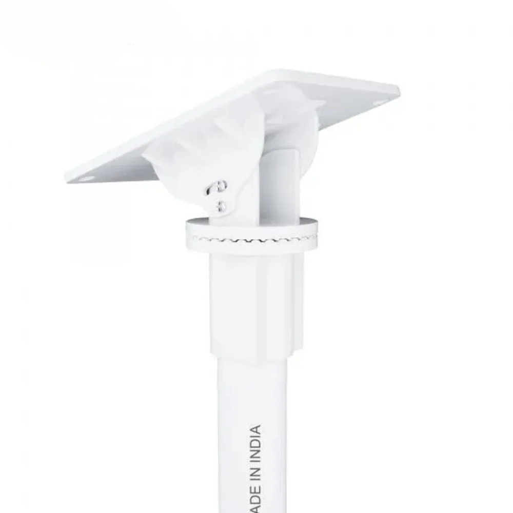 CCTV Camera Stand – Heavy Duty Indoor & Outdoor Mount! Order