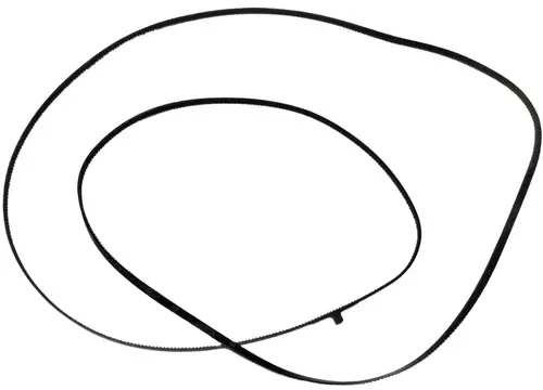 Carriage Belt (Timing Belt) For HP Smart Tank 515 520 525 530 580 585 ...