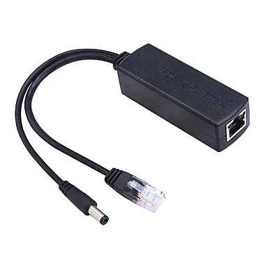 "Buy POE Switches & Power Supply | Efficient Power and Data Solutions"