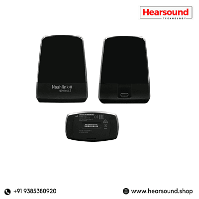 Noahlink Wireless 2