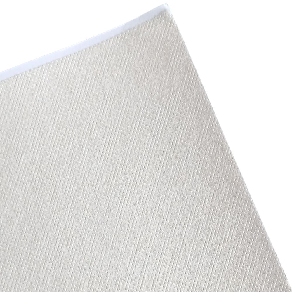 Water Soluble Printable Paper - Set