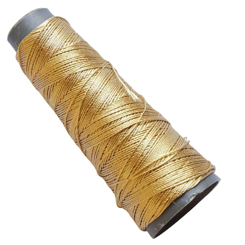 Buy Online Viscose Rayon Thread| Jewelry Making| Embroidery| Crochet ...