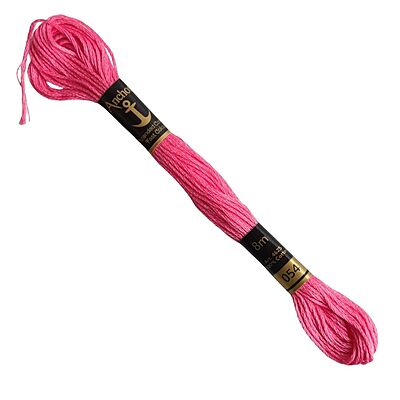 Buy Online Anchor Embroidery thread |Floss | Best price
