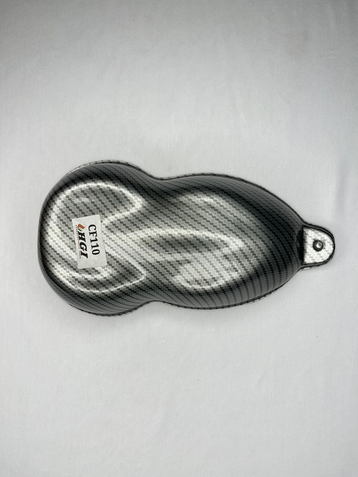 Hydrographics Film Water Transfer Printing Film Hydro Dipping Dip Film ...