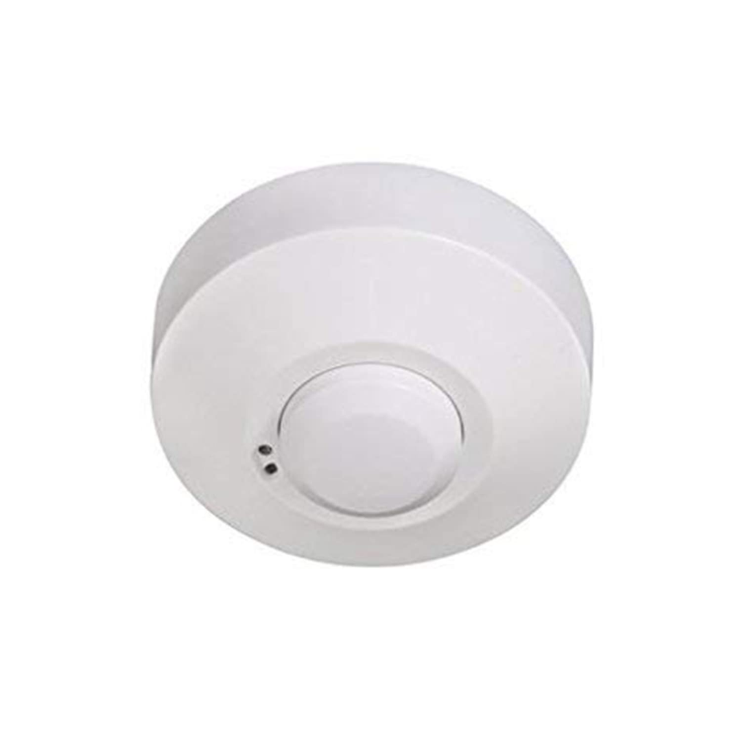 Microwave Motion Sensor 800W