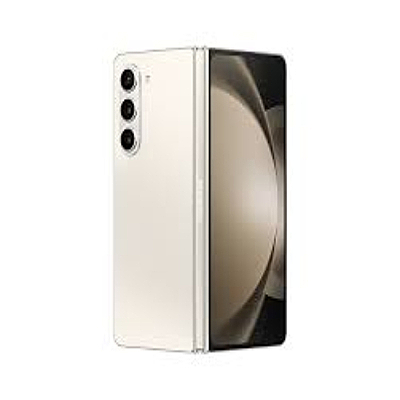 Buy Refurbished & Unboxed Samsung Galaxy Fold Phone | Sahivalue