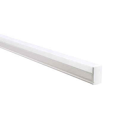 Sensor Tube Lights