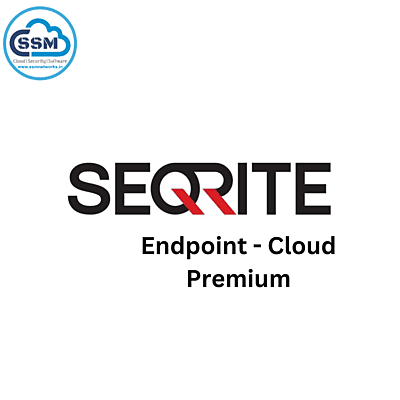 Buy Seqrite Antivirus & Endpoint Security Online